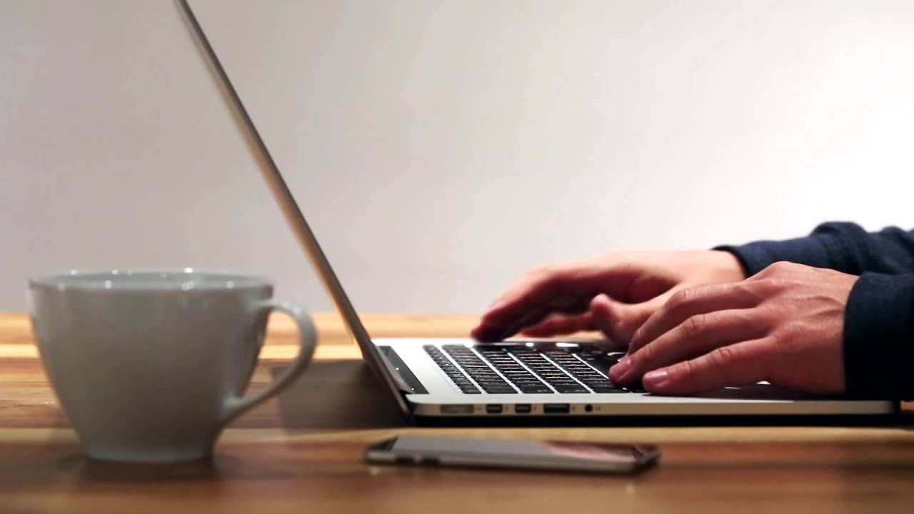 Lesson 2. Important Rules and Reminders for All Programmers - BeAmaZedd