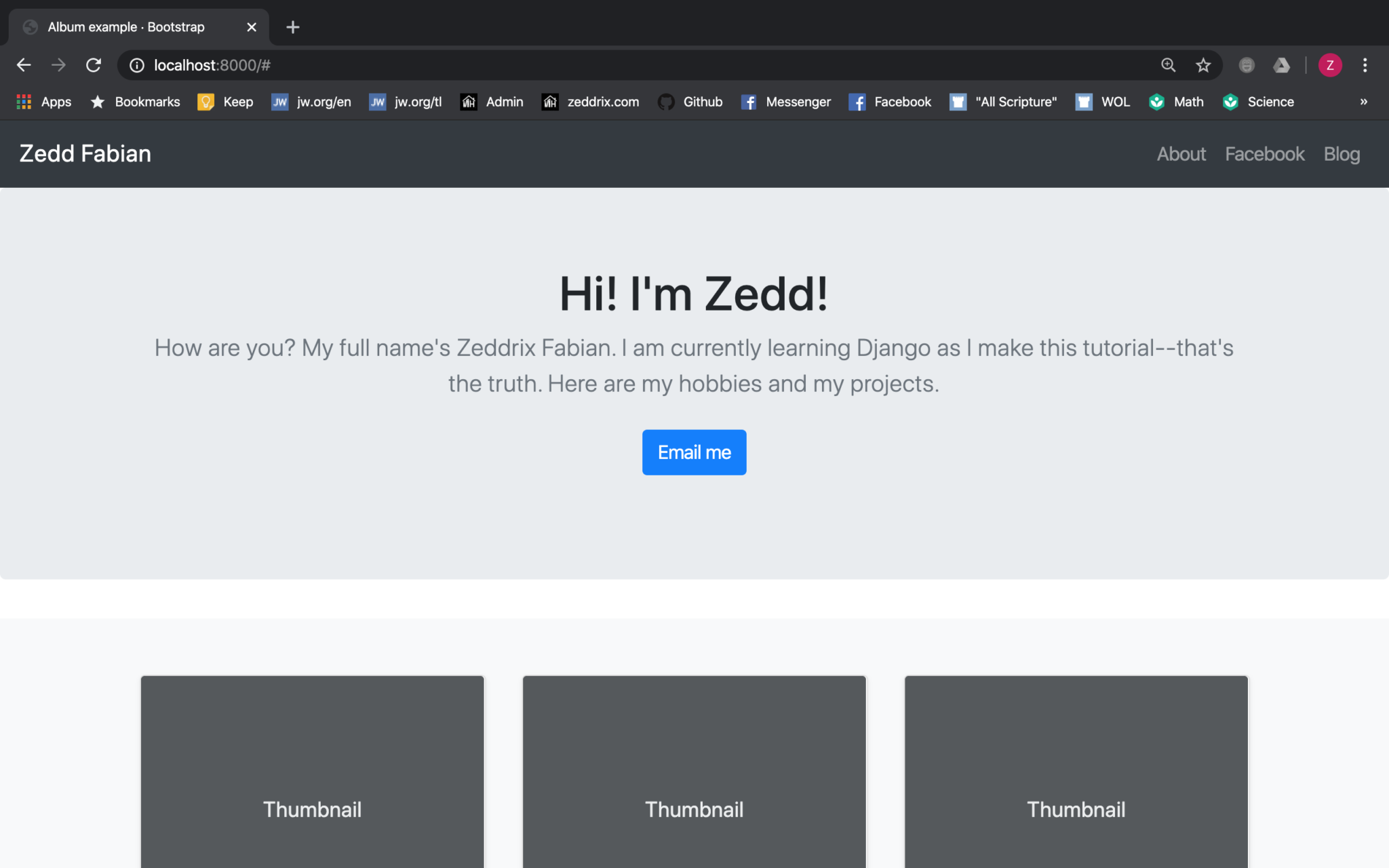Lesson 40: How to Put Copyright Symbol on Website - BeAmaZedd